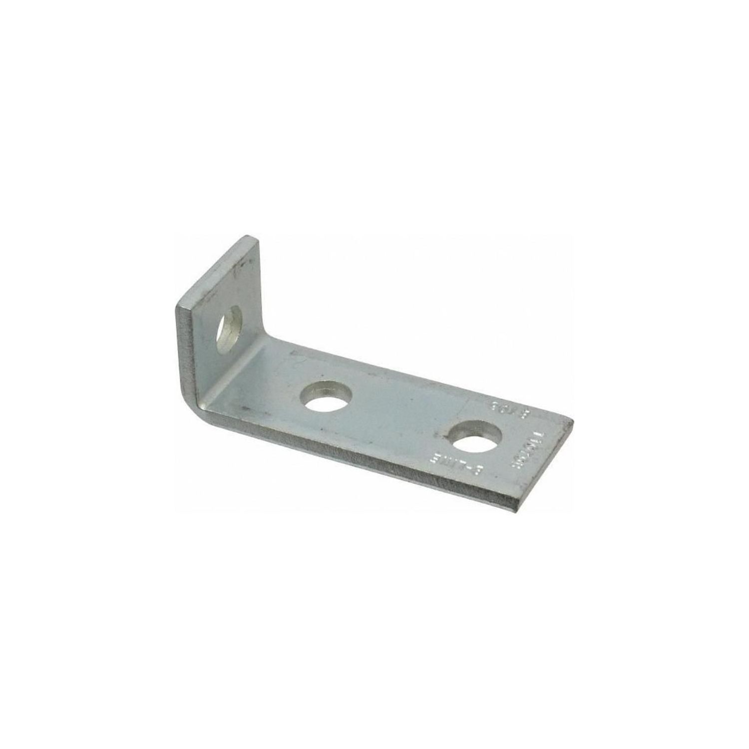 Angle Metal Corner Piece