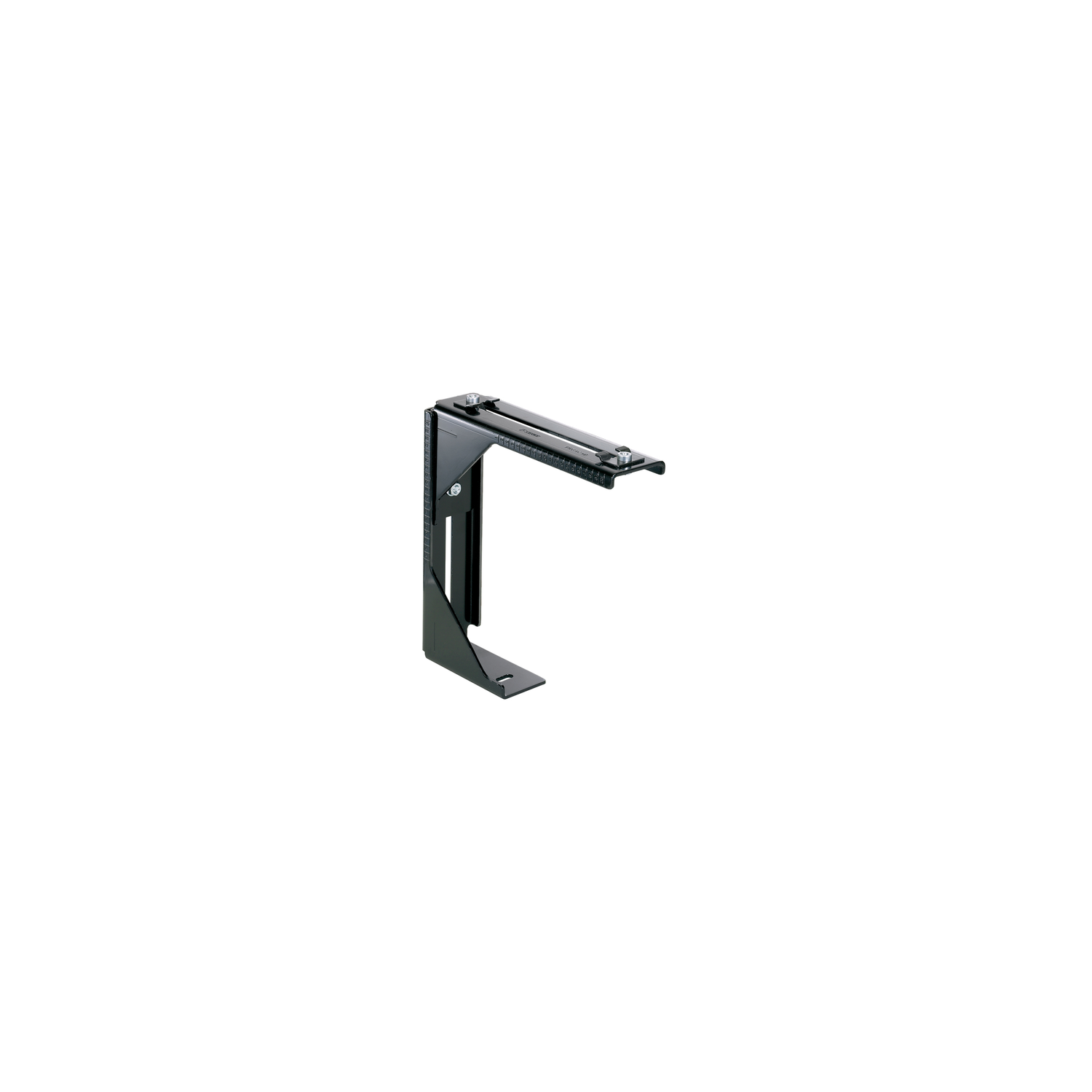 Panduit Cabinet Accessories | Cabinets Matttroy