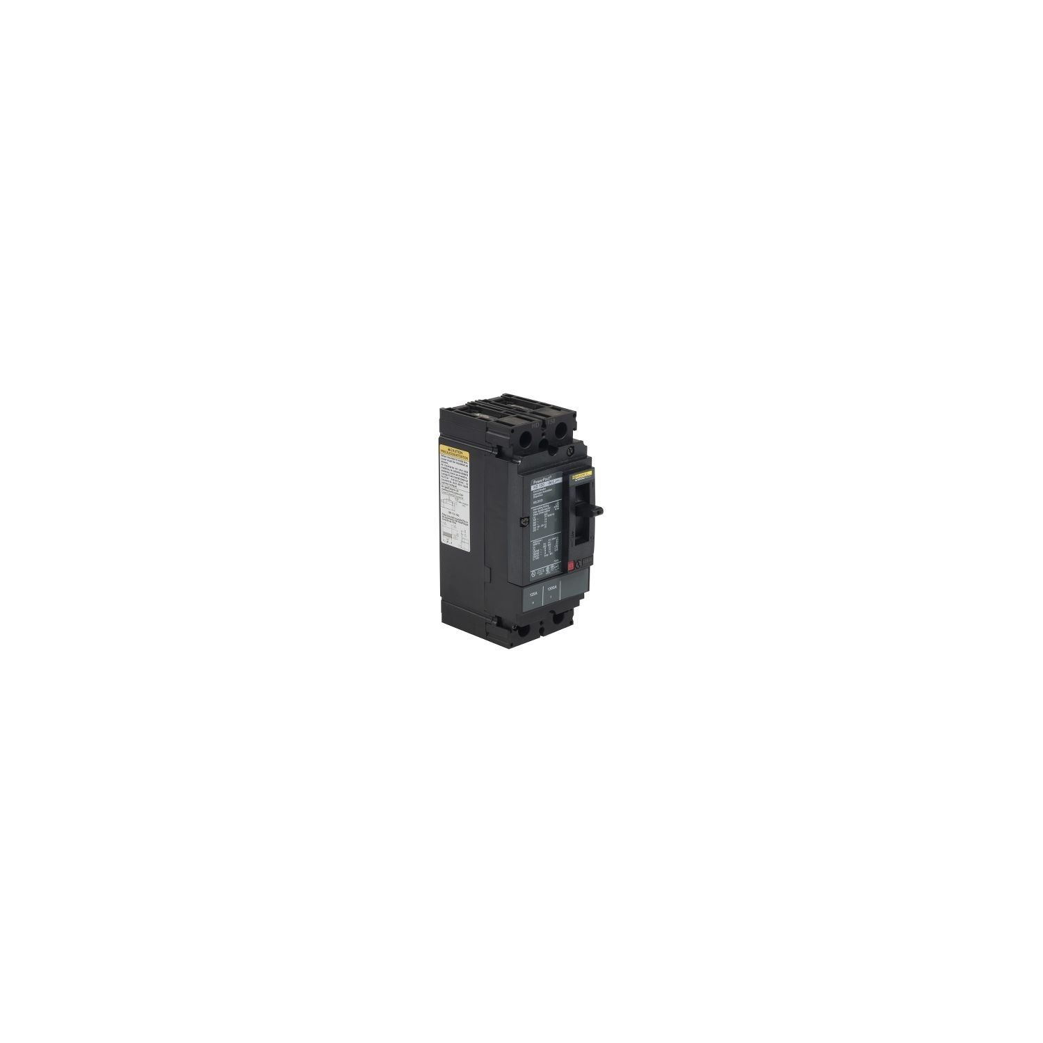Relay Wiring For Fusebox ECJ5, 51% OFF