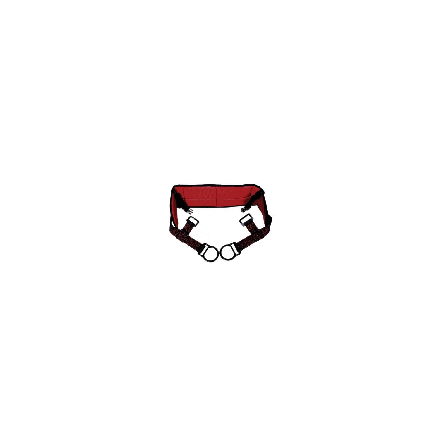 RAVEN TOWER RAS HARNESS SMALL | Primus Electronics
