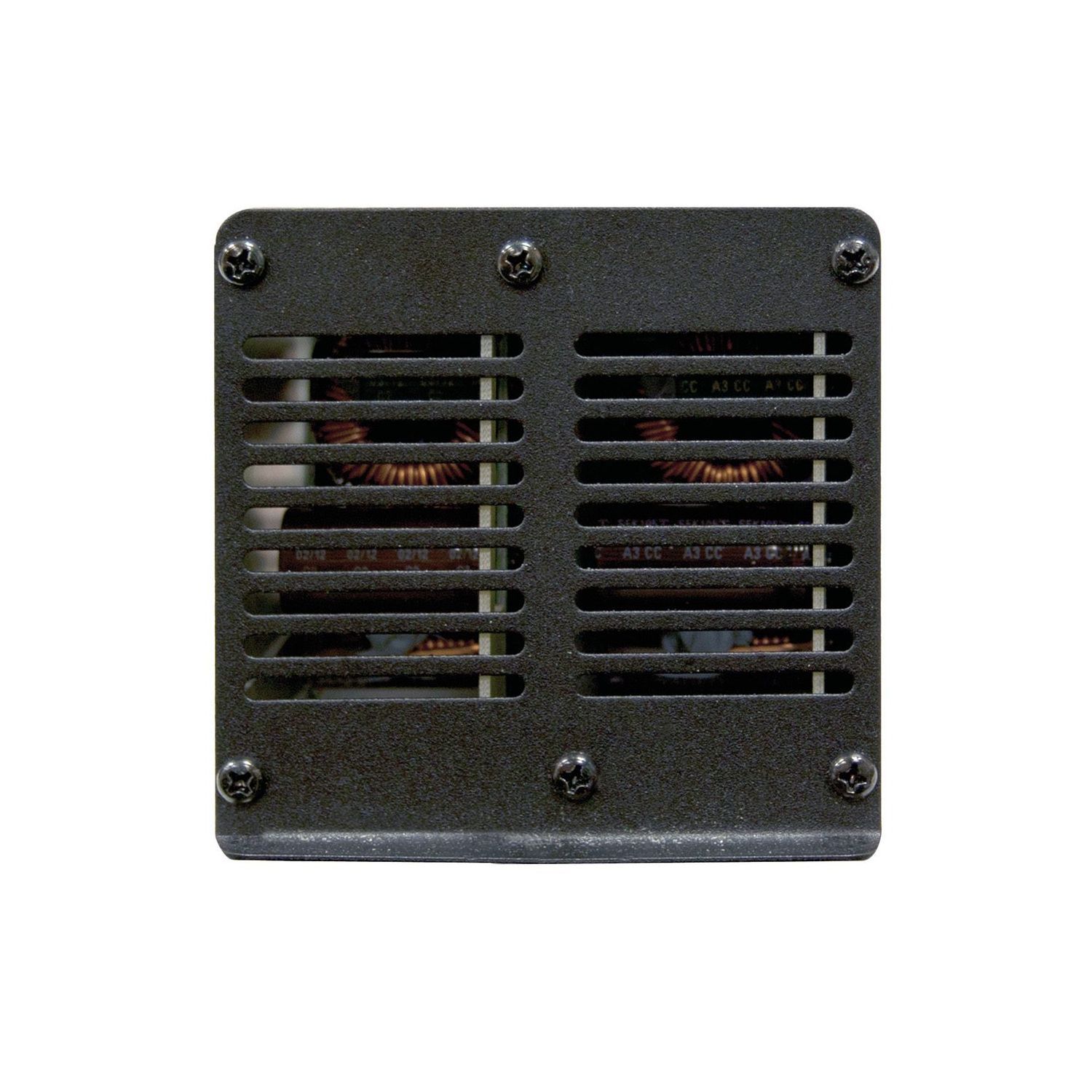 Step-Up Converter - STEP 20 | Primus Electronics