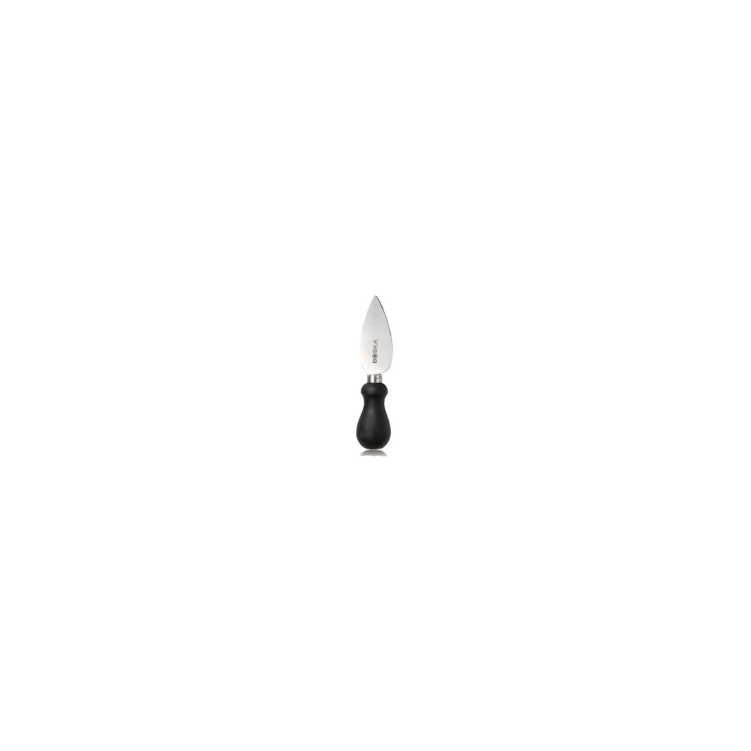 Wedge Knife
