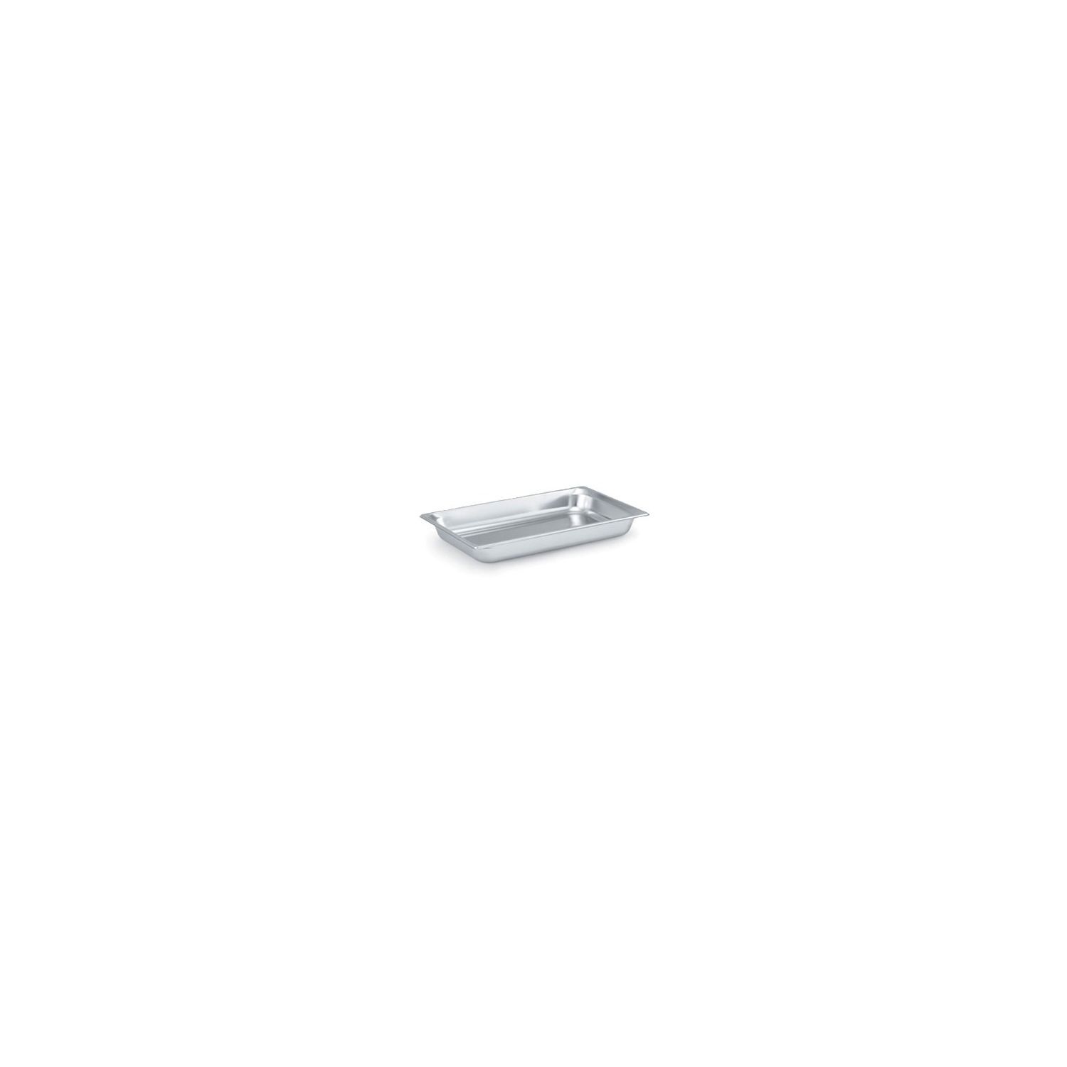 Hotel Pan Sizes Dimensions (with Chart), 53% OFF