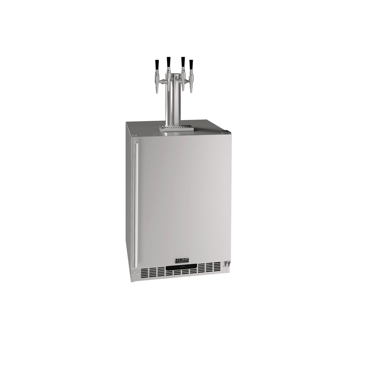 Draft Beer System