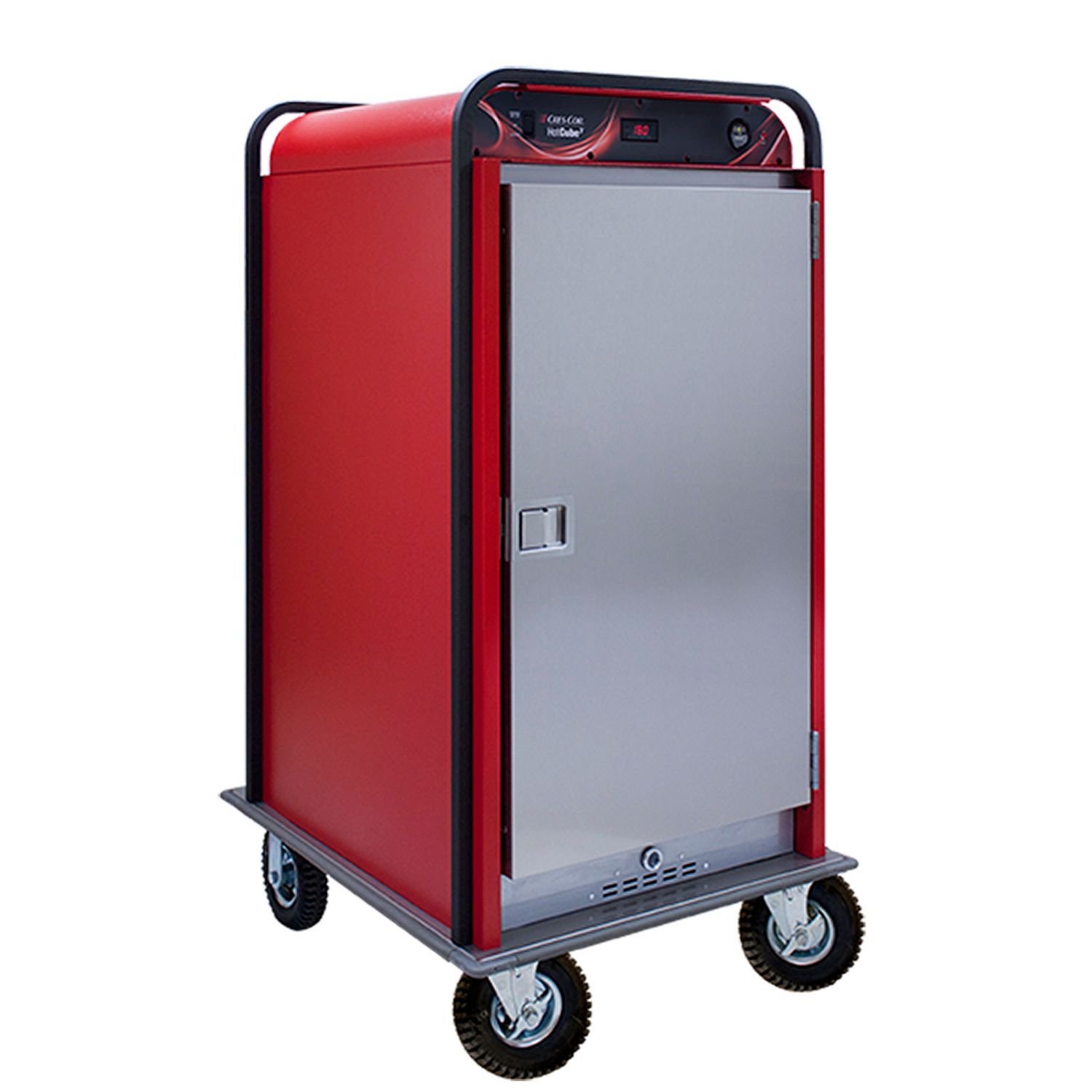 Cres Cor Hot Holding Cabinet | Cabinets Matttroy