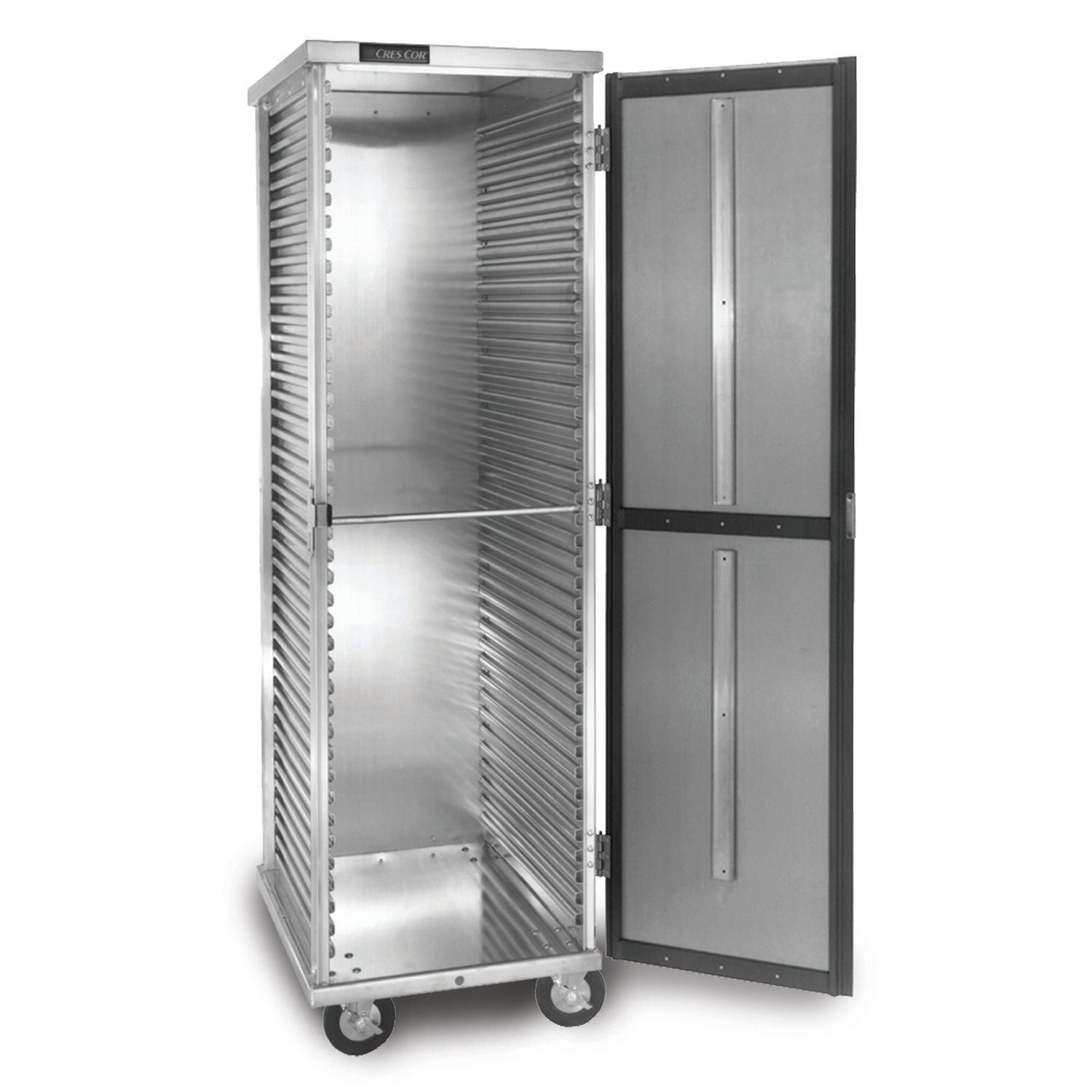Cres Cor Holding Cabinet | Cabinets Matttroy