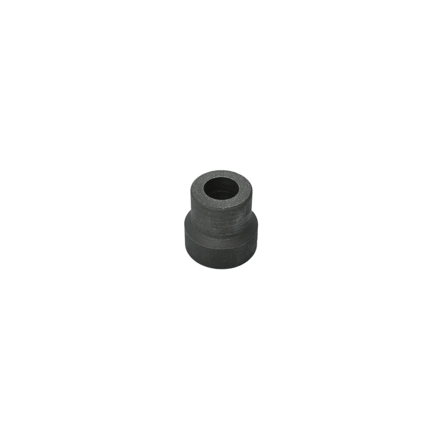 A105 Socket Weld Reducer Insert | STS Industrial