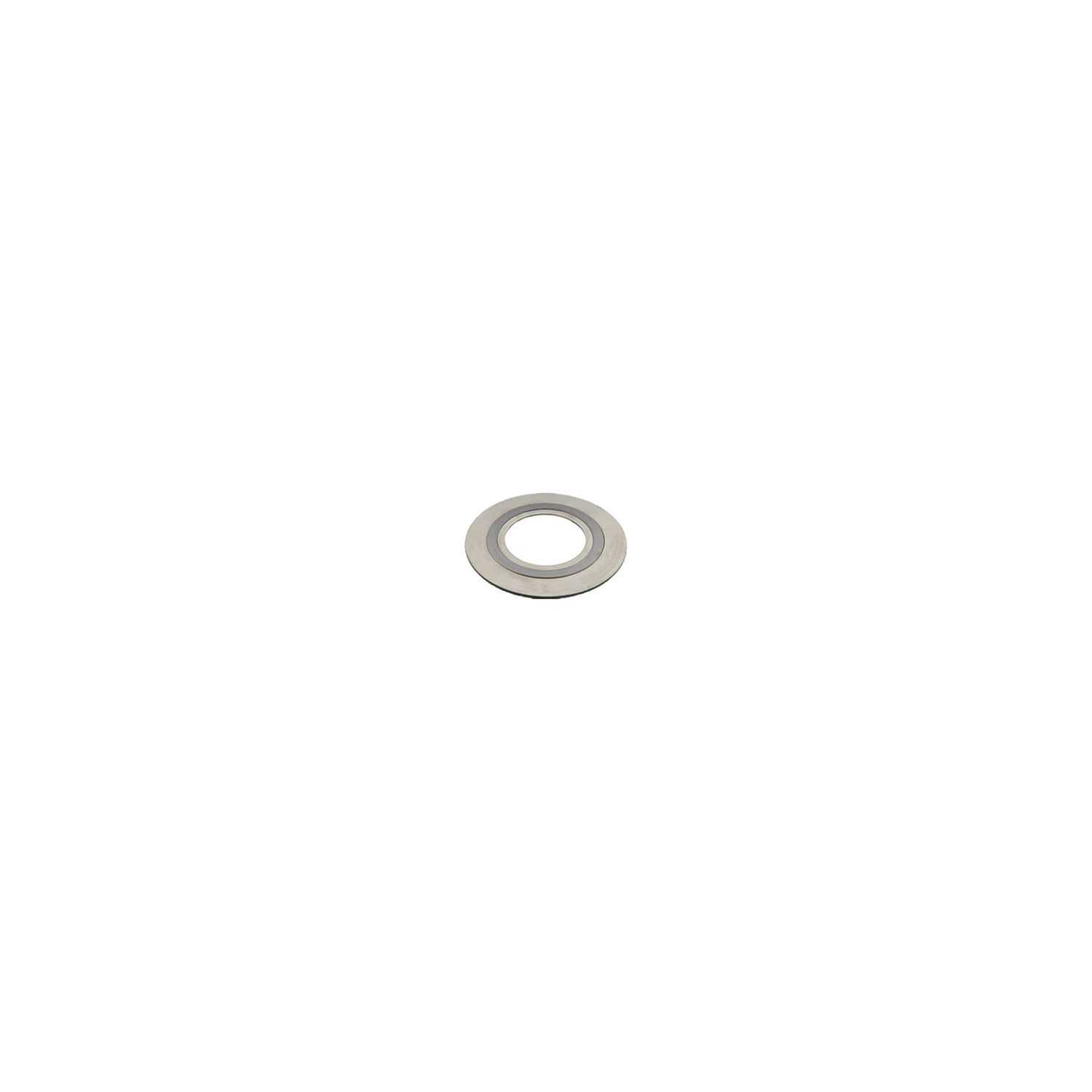 16 900# Spiral Wound Gasket 316 Stainless Steel Inner Ring, 316 ...