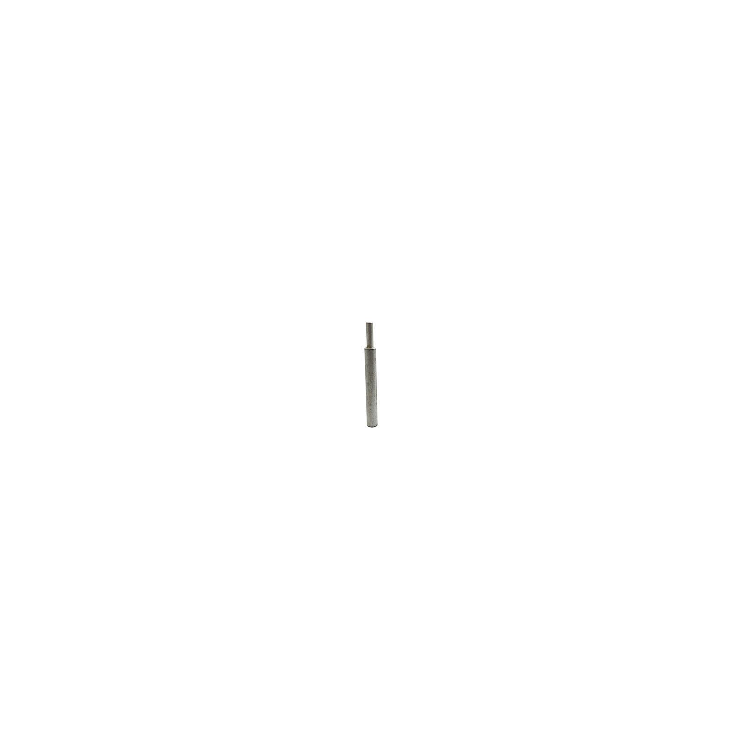 Drop-In Anchor Setting Tool | STS Industrial