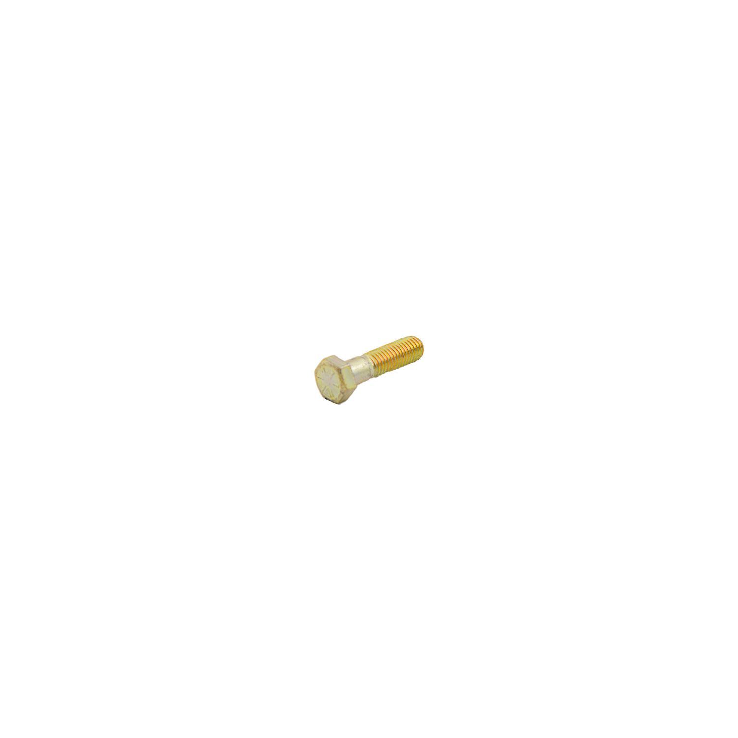 Online Shopping Mall Best Department Store Online Steel Hex Bolt Grade Online Shopping Mall Best Department Store Online Steel Hex Bolt Grade