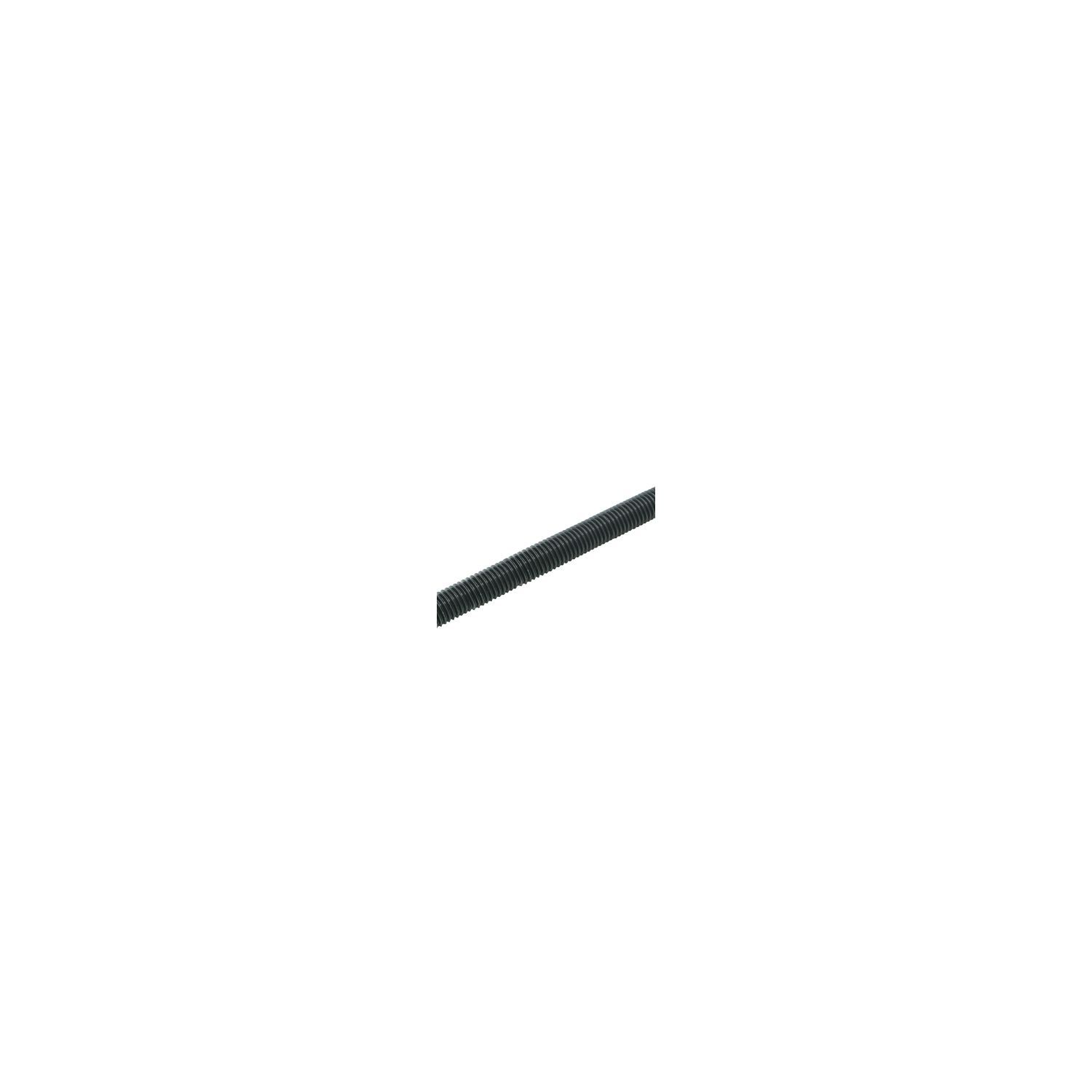 F1554 Grade 55 All Thread Rod | STS Industrial
