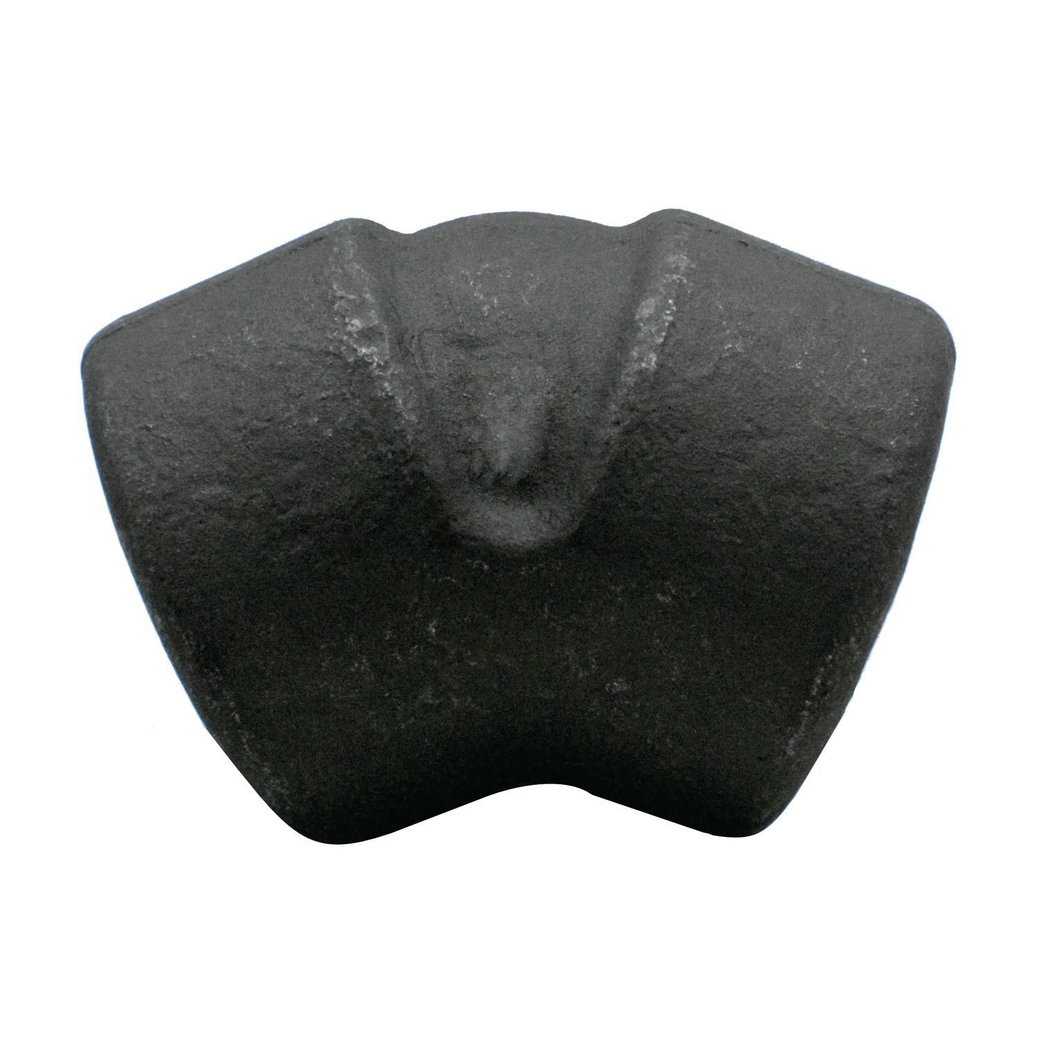 A105 Threaded 45 Degree Elbow | STS Industrial