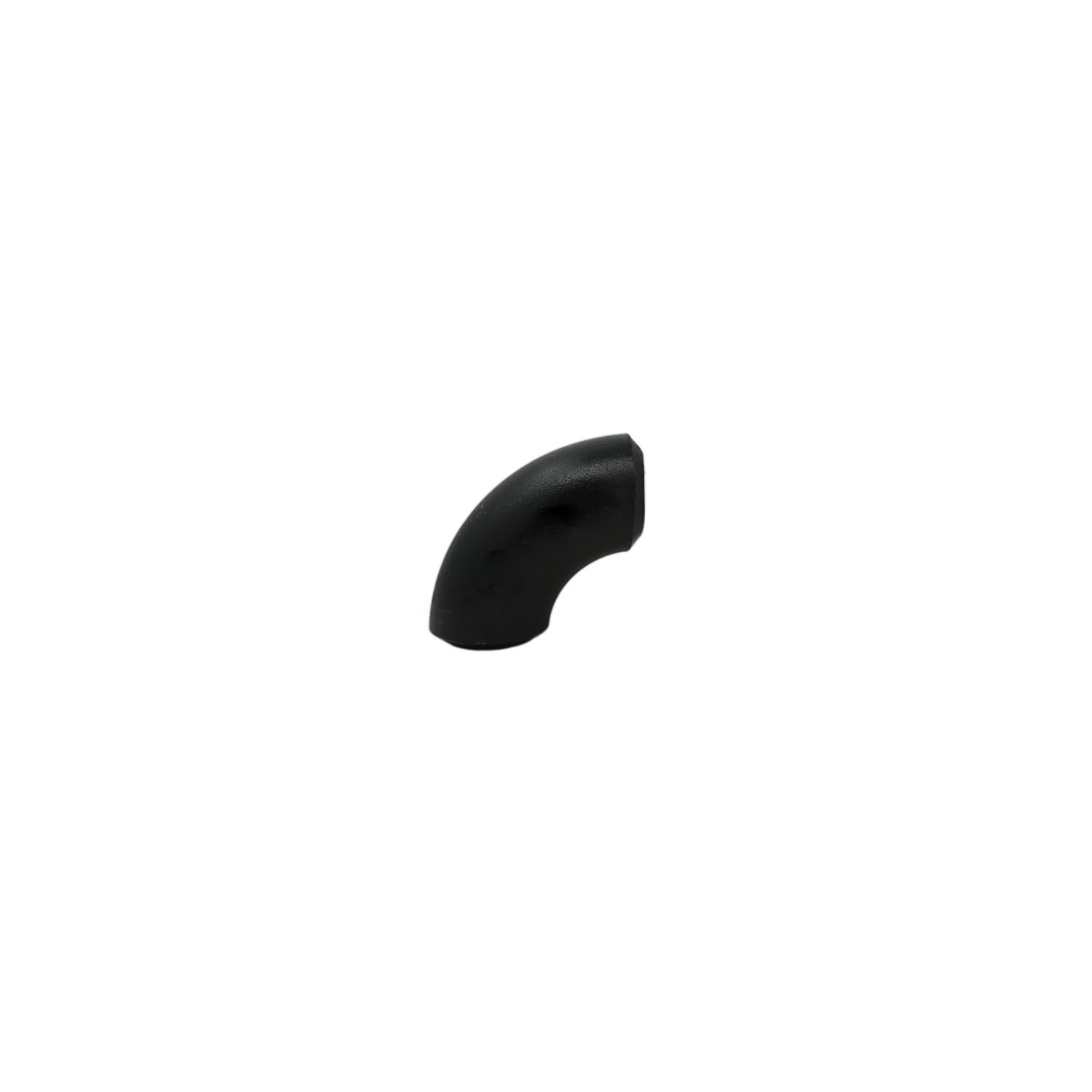 A234 Butt Weld Lr 90 Deg Elbow | STS Industrial