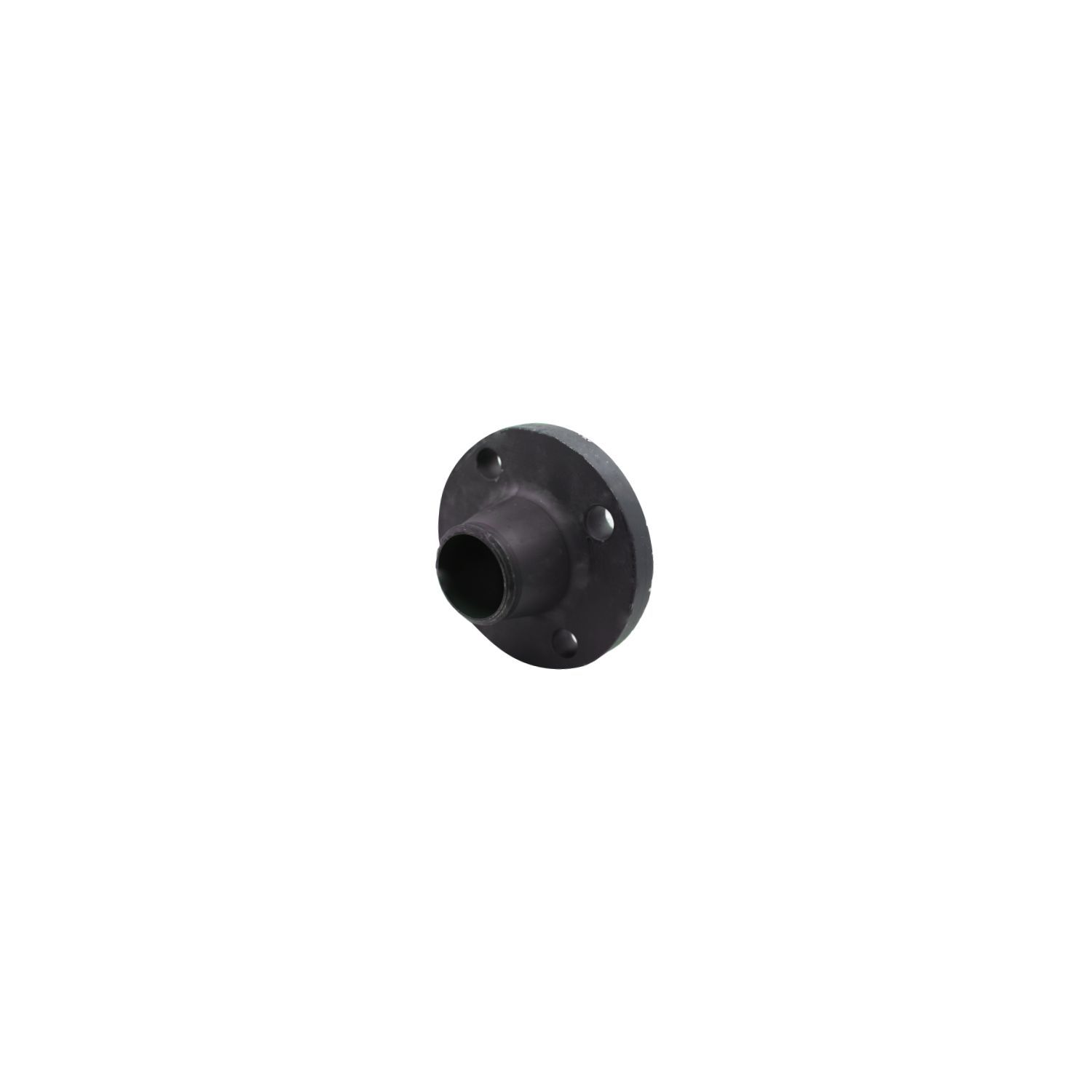 A105 Raised Face Weld Neck Flange | STS Industrial