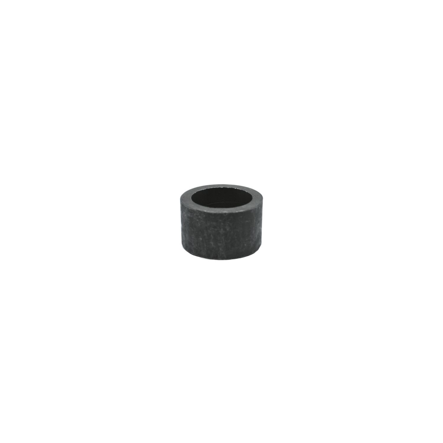 2'' SCHEDULE 3M A105 SOCKET WELD PIPE CAP APPROVED | STS Industrial