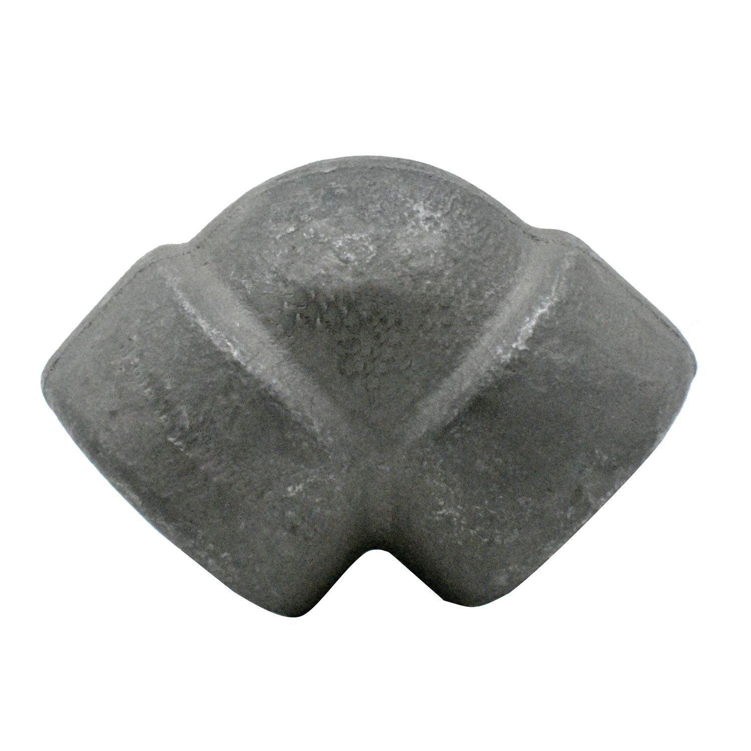 A105 Threaded 90 Degree Elbow | STS Industrial