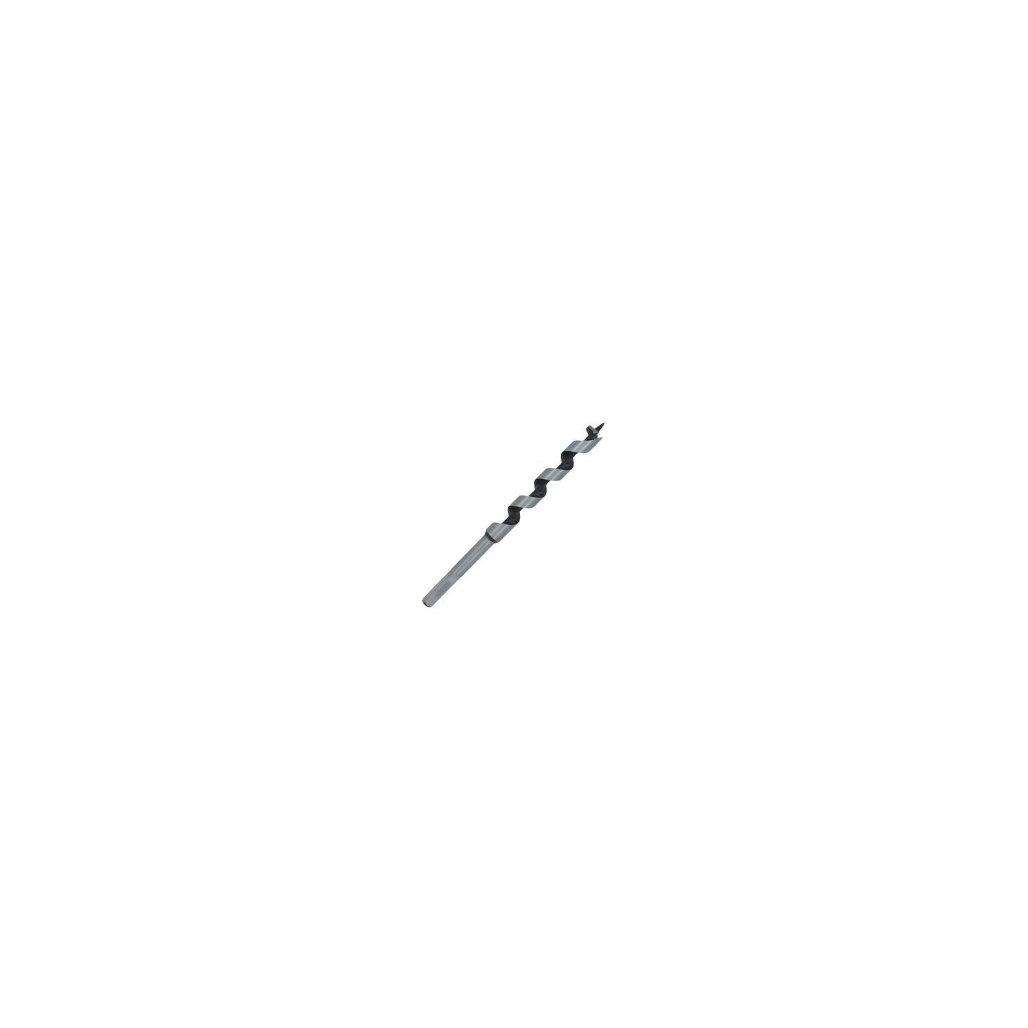 Auger Bits | STS Industrial