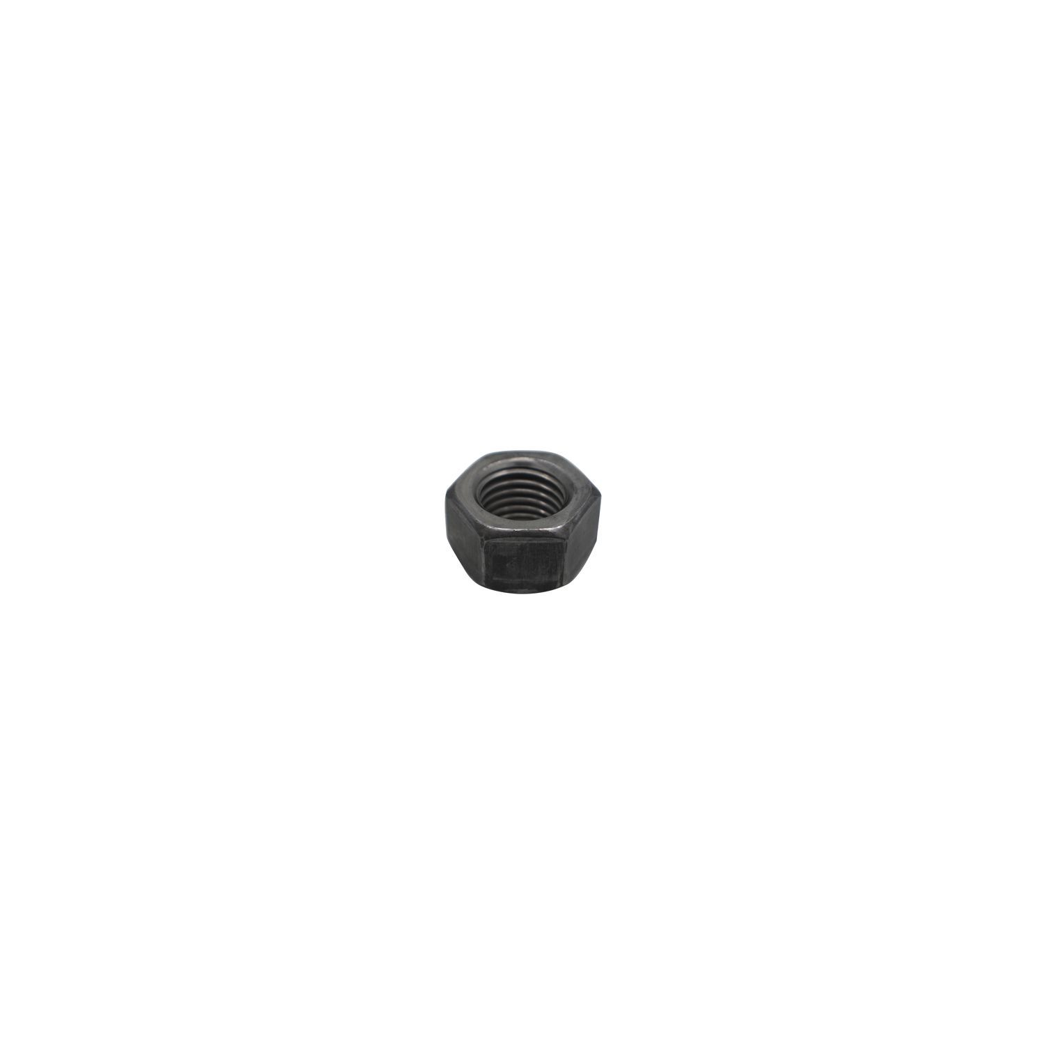 SAE J995 Grade 2 Hex Nuts STS Industrial