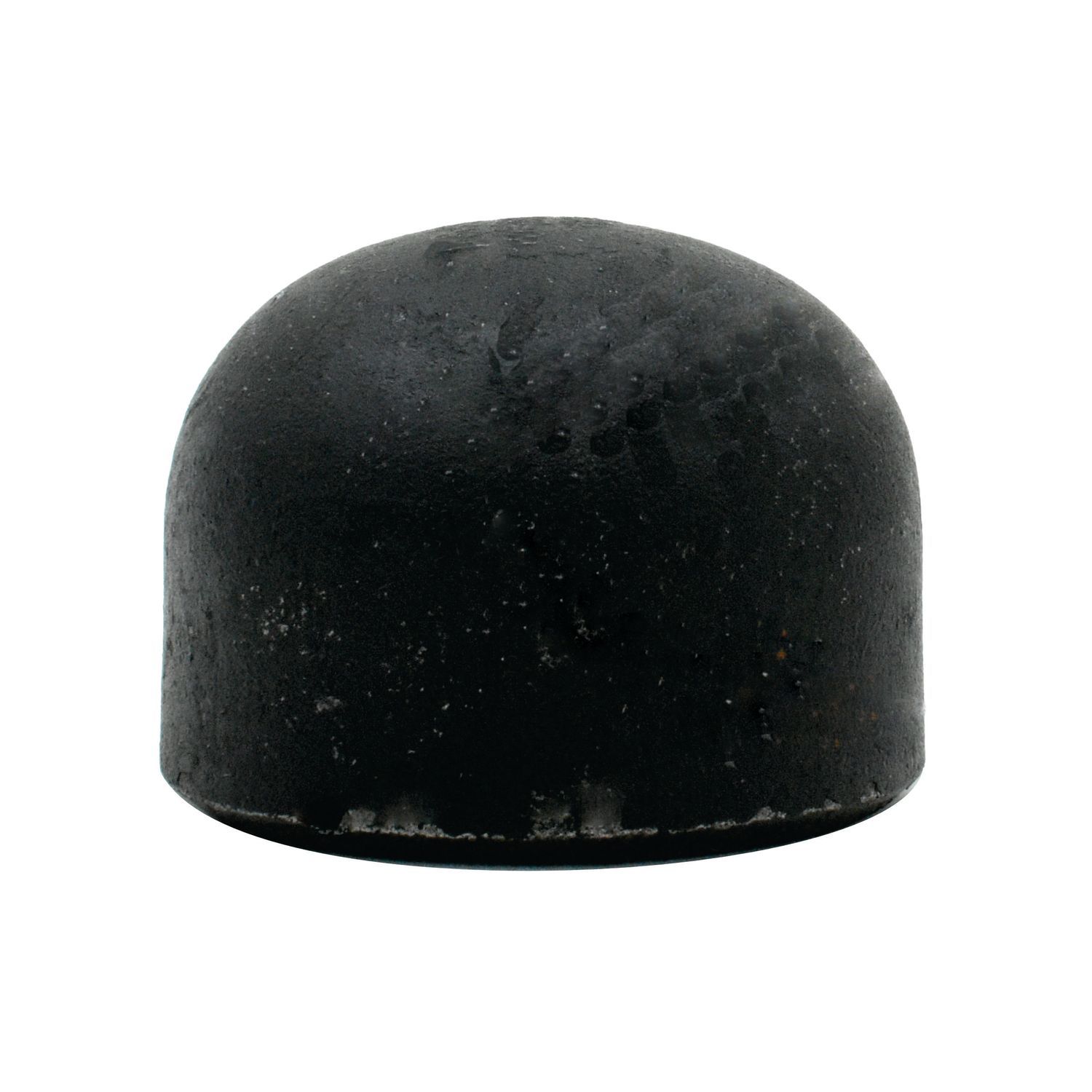 A234 Butt Weld Pipe Cap | STS Industrial