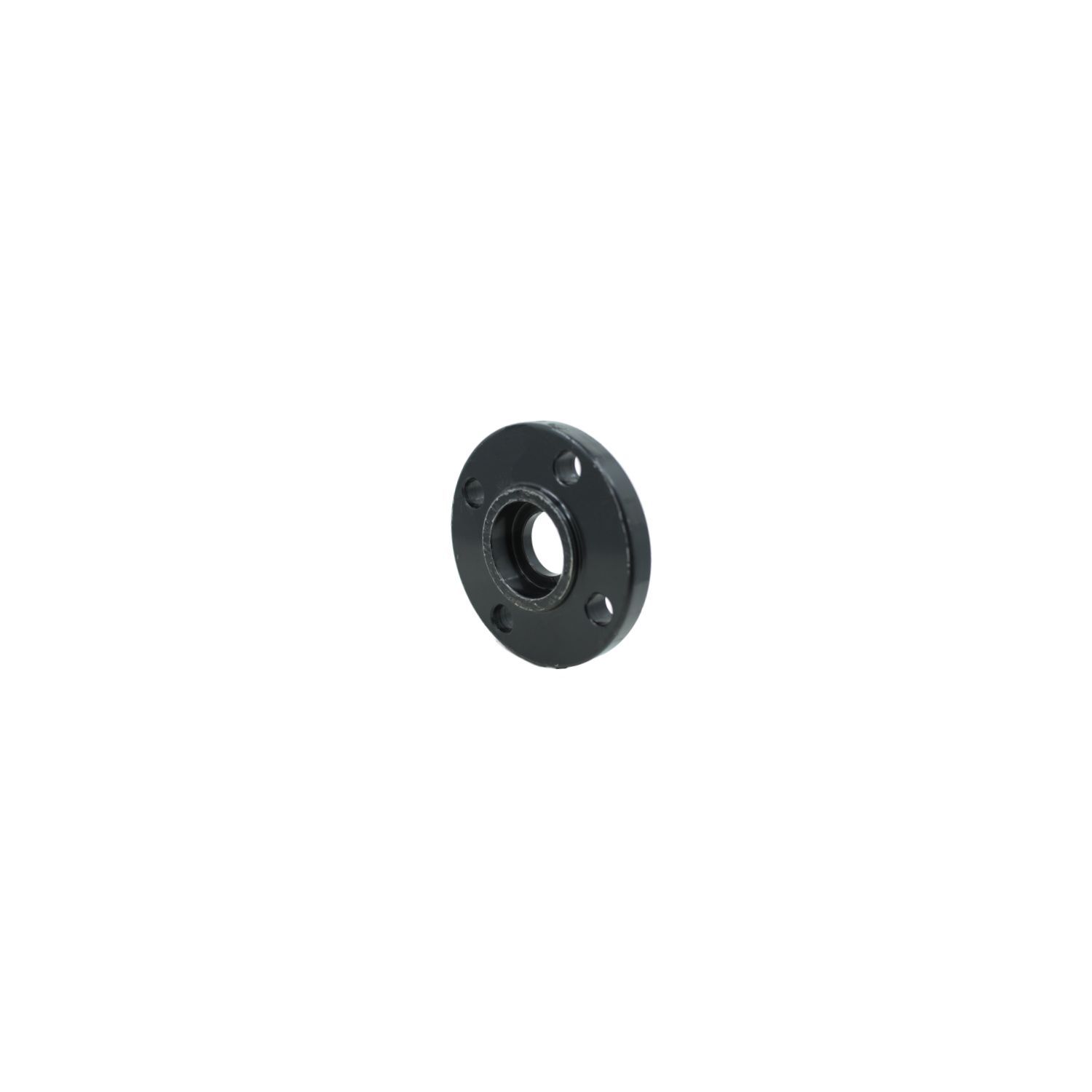 A105 RAISED FACE SOCKET WELD FLANGE | STS Industrial