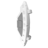 Safeguard Compass™ CE60 Personal Voltage and Current Detector | Saf-T ...