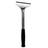 Keating 004889 Additional Griddle Scraper, heavy | Singer Equipment Co.