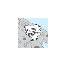 Bundling & Securing | HellermannTyton
