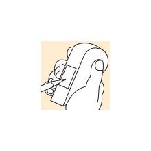 Identification | HellermannTyton