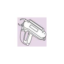 Cable Tie Tools | HellermannTyton