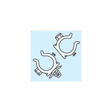 Bundling & Securing | HellermannTyton