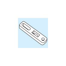 Bundling & Securing | HellermannTyton