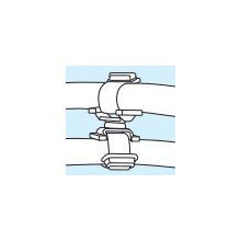 Bundling & Securing | HellermannTyton