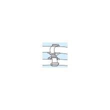 Bundling & Securing | HellermannTyton