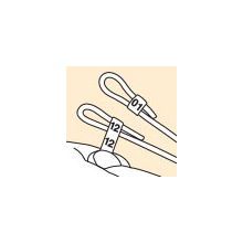 Identification | HellermannTyton