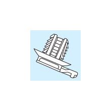 Bundling & Securing | HellermannTyton