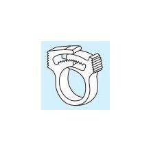 Bundling & Securing | HellermannTyton