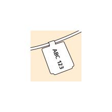 Identification | HellermannTyton