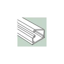 Routing, Protection and Insulation | HellermannTyton