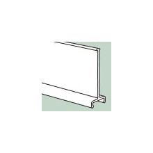 Routing, Protection and Insulation | HellermannTyton