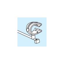 Bundling & Securing | HellermannTyton