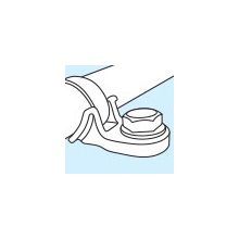 Bundling & Securing | HellermannTyton