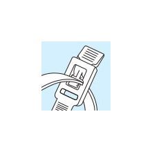 Bundling & Securing | HellermannTyton