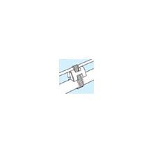 Bundling & Securing | HellermannTyton