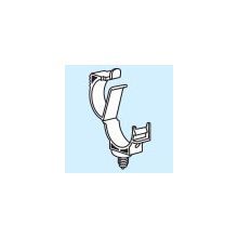 Bundling & Securing | HellermannTyton