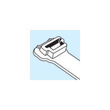 Bundling & Securing | HellermannTyton