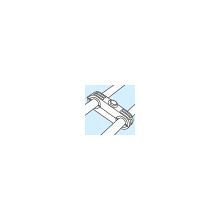 Bundling & Securing | HellermannTyton