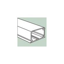 Routing, Protection and Insulation | HellermannTyton