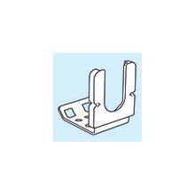 Bundling & Securing | HellermannTyton