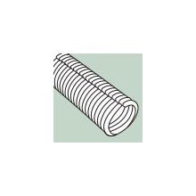 Routing, Protection and Insulation | HellermannTyton