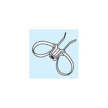 Bundling & Securing | HellermannTyton